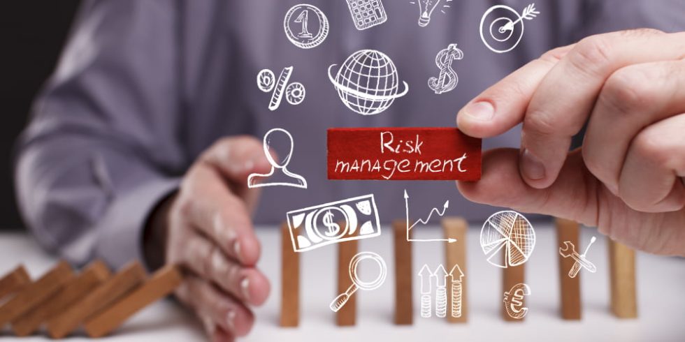 Outsourcing Risks And Ways To Mitigate Them | Shore360, Inc.