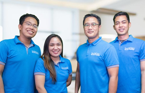 Request For A Quote | Offshoring Costs | Shore360 Inc.