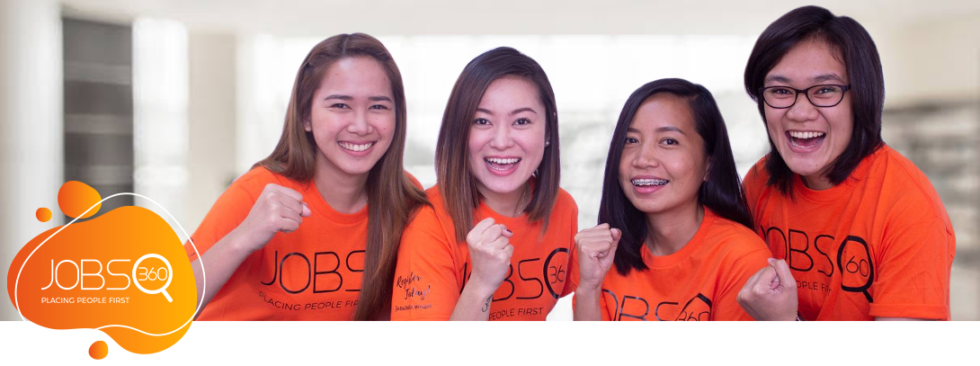 Talent Sourcing In The Philippines | Shore360 Inc.