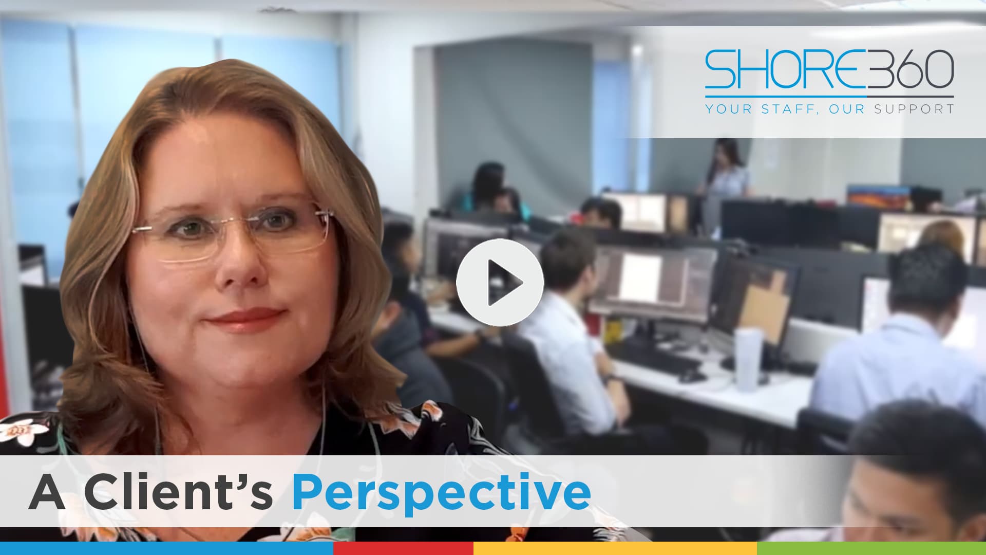 Shore360, Inc. | Your Gateway To Offshore Excellence In The Philippines