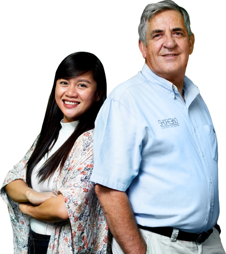 Shore360 | Your Offshore Winning Partner In The Philippines