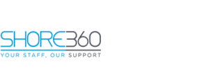 ShoreFamily | Shore360, Inc.