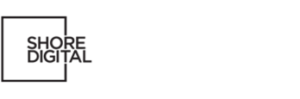 ShoreFamily | Be Part Of Something Bigger | Shore360, Inc.
