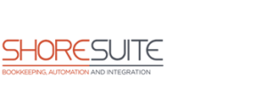 ShoreFamily | Be Part Of Something Bigger | Shore360, Inc.