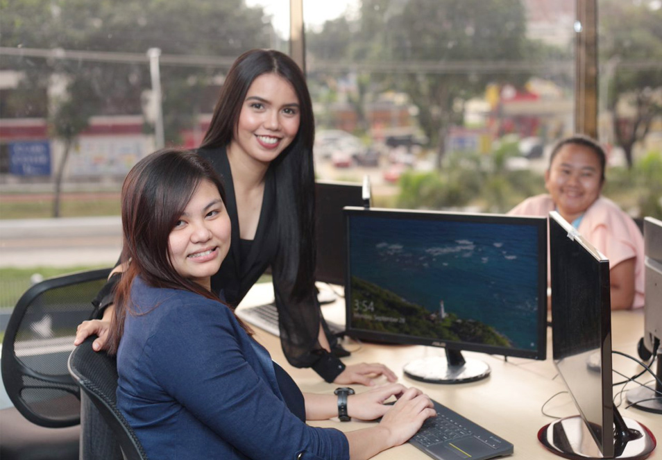 Shore360 Customer Review | Clients Testimonials | Shore360, Inc.