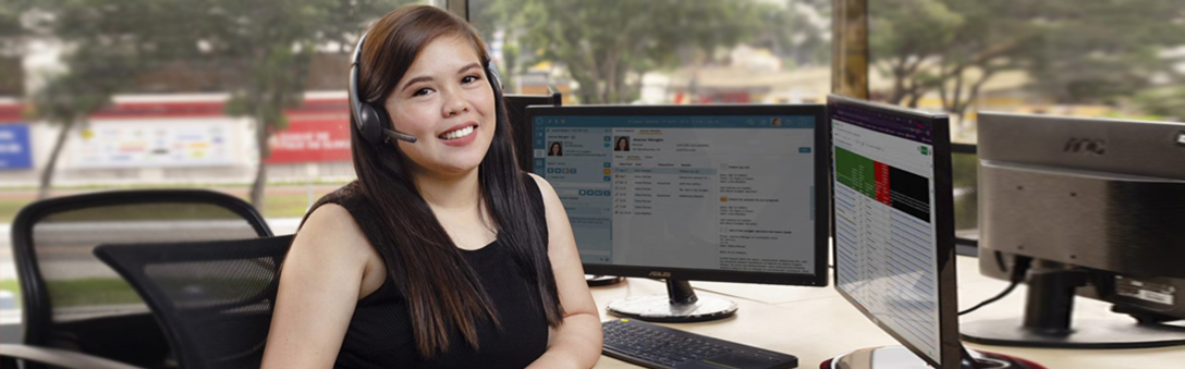 Contact Shore360 | Offshore Staffing Solutions Philippines